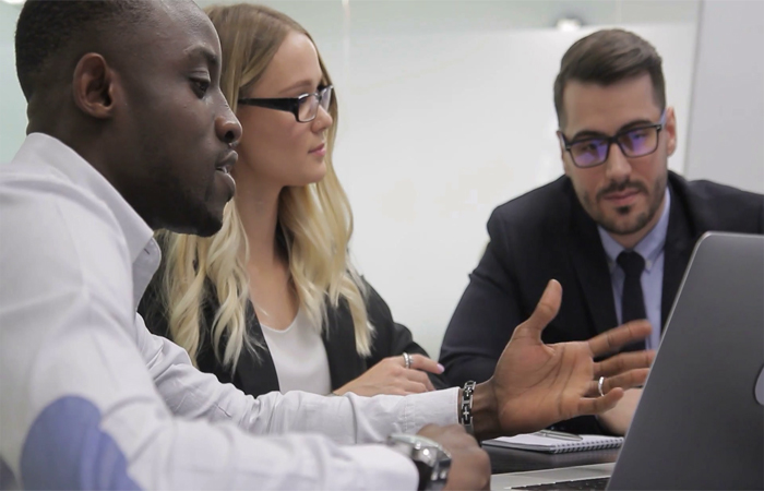 ADCCIEA Ltd | Authorized supplier for Autodesk in Kenya/Nairobi