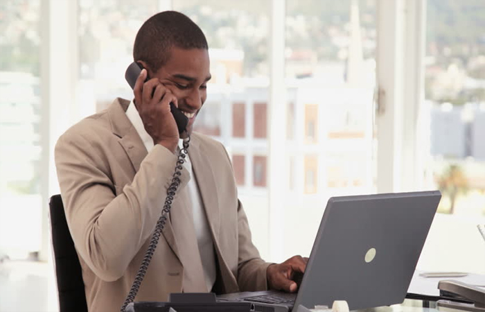 ADCCIEA Ltd | Authorized supplier for Autodesk in Kenya/Nairobi