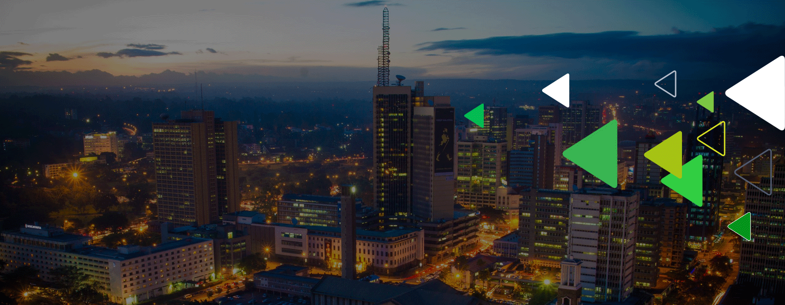 ADCCIEA Ltd | Authorized supplier for Autodesk in Kenya/Nairobi