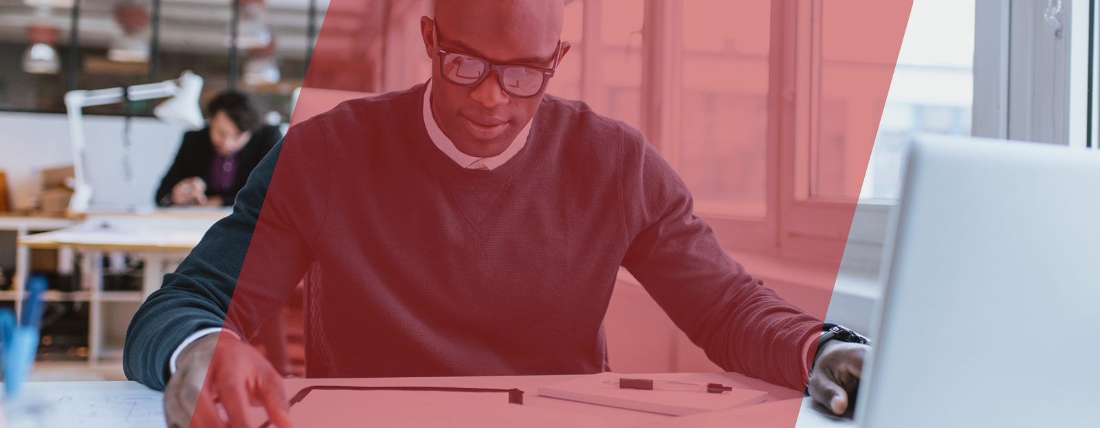 ADCCIEA Ltd | Authorized supplier for Autodesk in Kenya/Nairobi