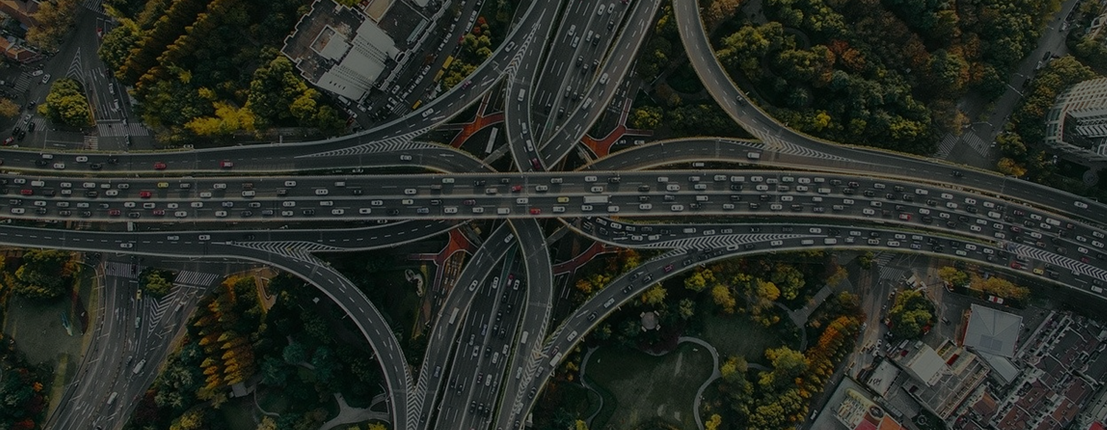 ADCCIEA Ltd | Authorized supplier for Autodesk in Kenya/Nairobi