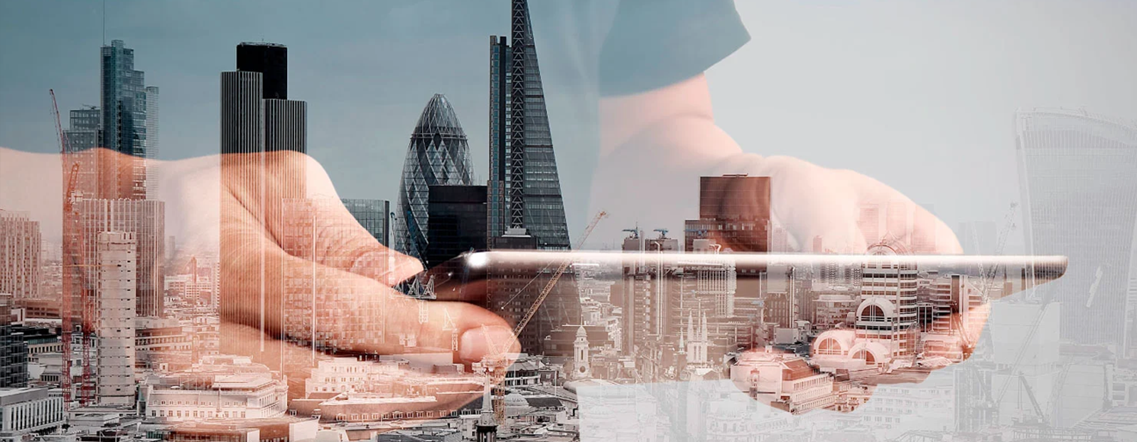 ADCCIEA Ltd | Authorized supplier for Autodesk in Kenya/Nairobi