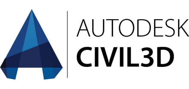 Autodesk Authorized Training Center - ADCC International East Africa Ltd