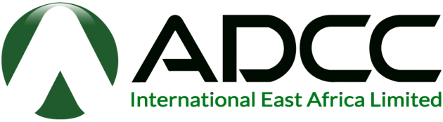 AUTODESK Distributor in Kenya/Nairobi l Supplier in Kenya/Nairobi