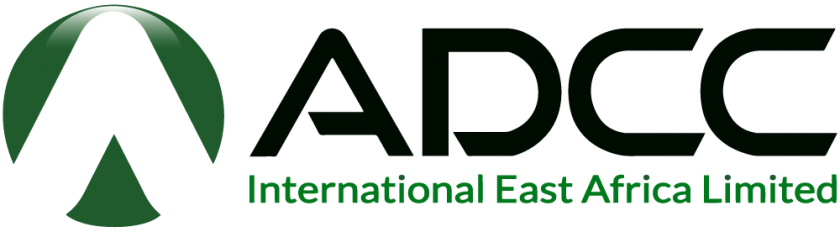 Contact Us - ADCC International East Africa Ltd